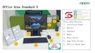 5S Standards.pptx