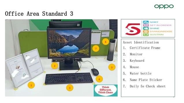5S Standards.pptx