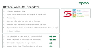 5S Standards.pptx
