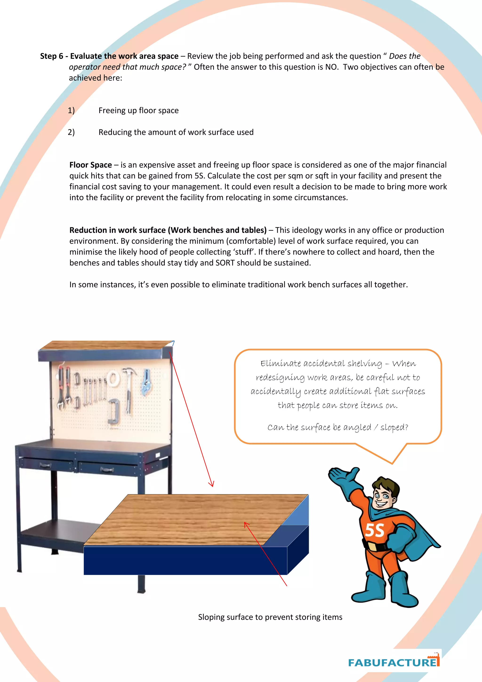 5S Step by Step Guide.pdf