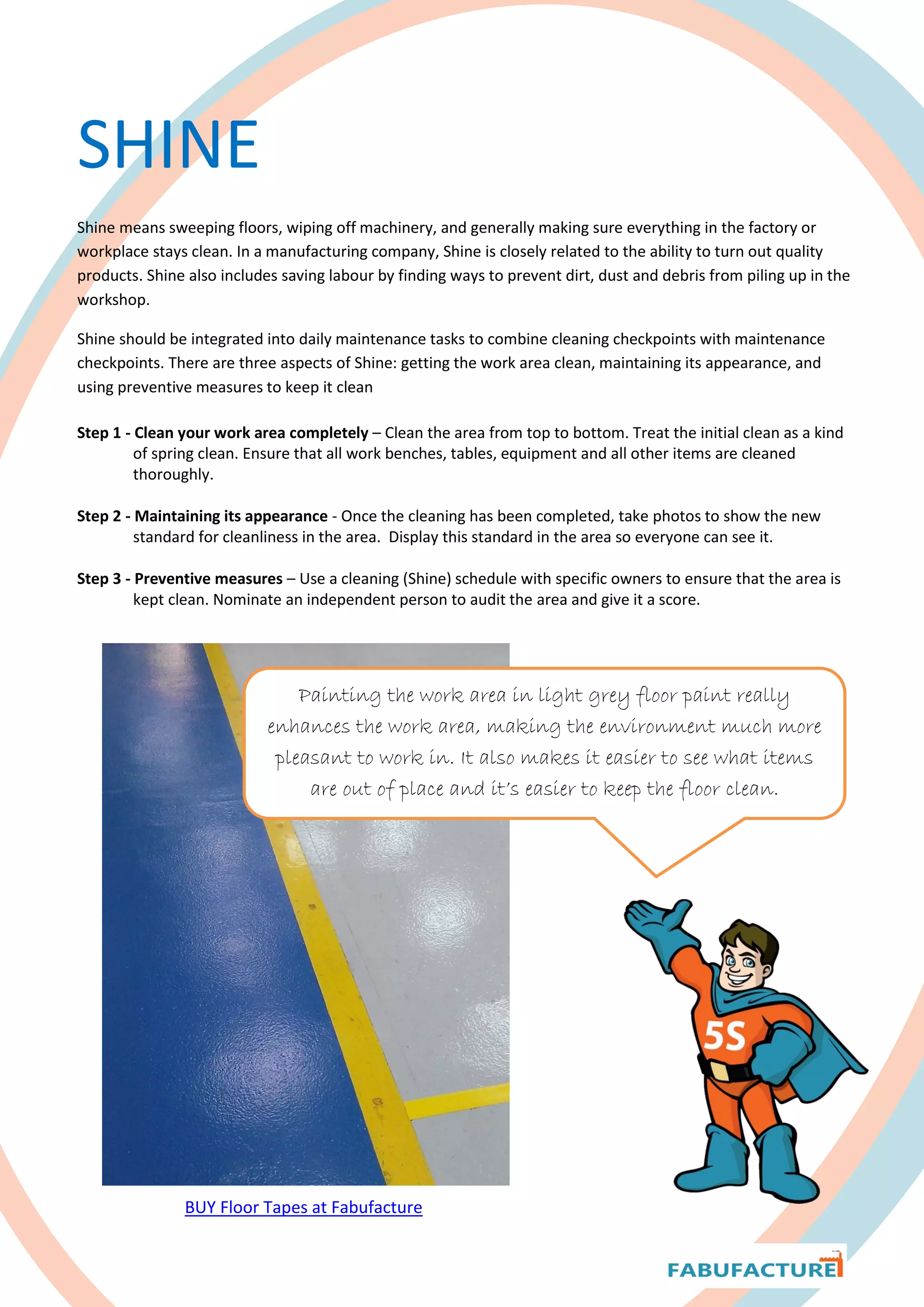 5S Step by Step Guide.pdf