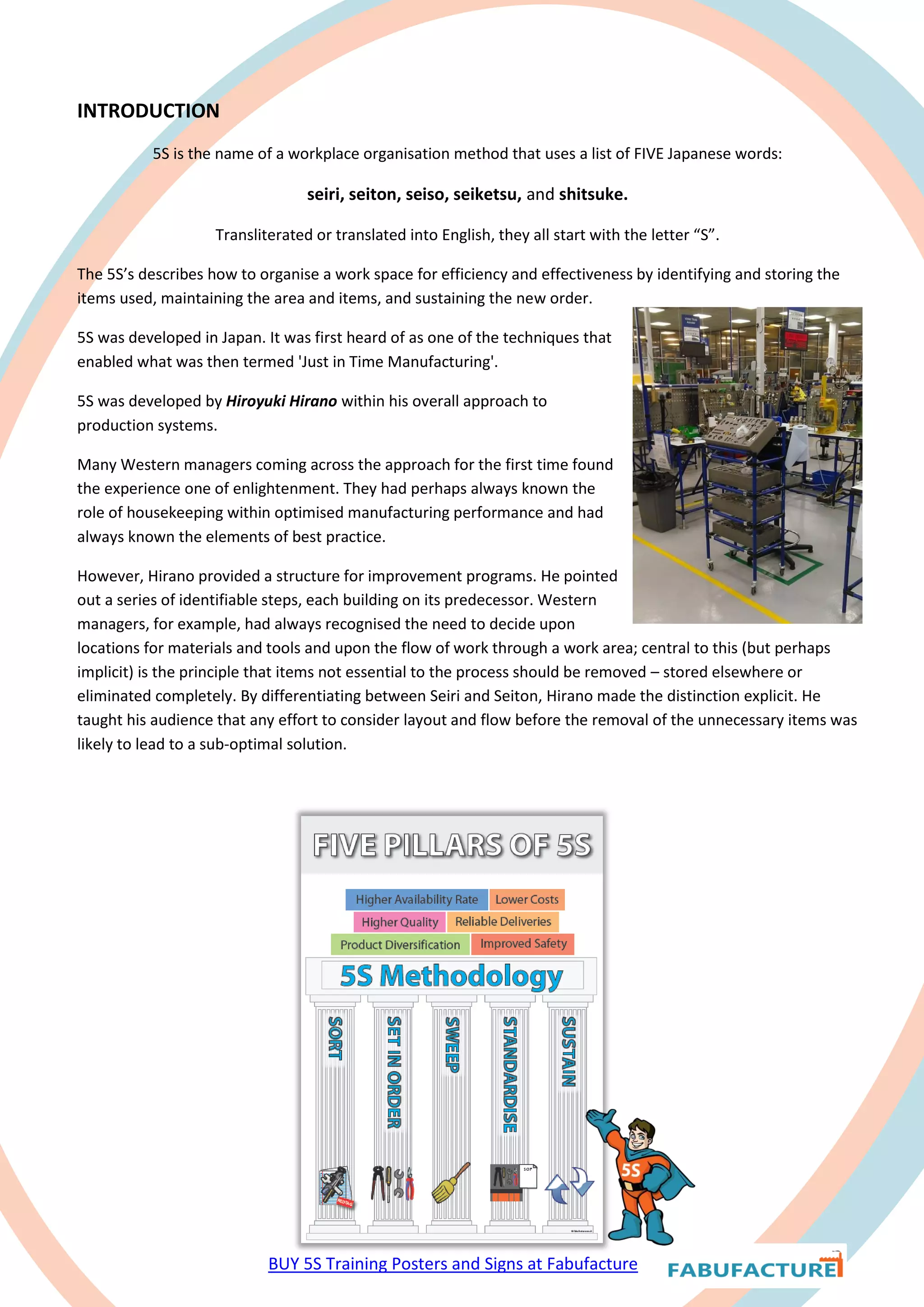 5S Step by Step Guide.pdf