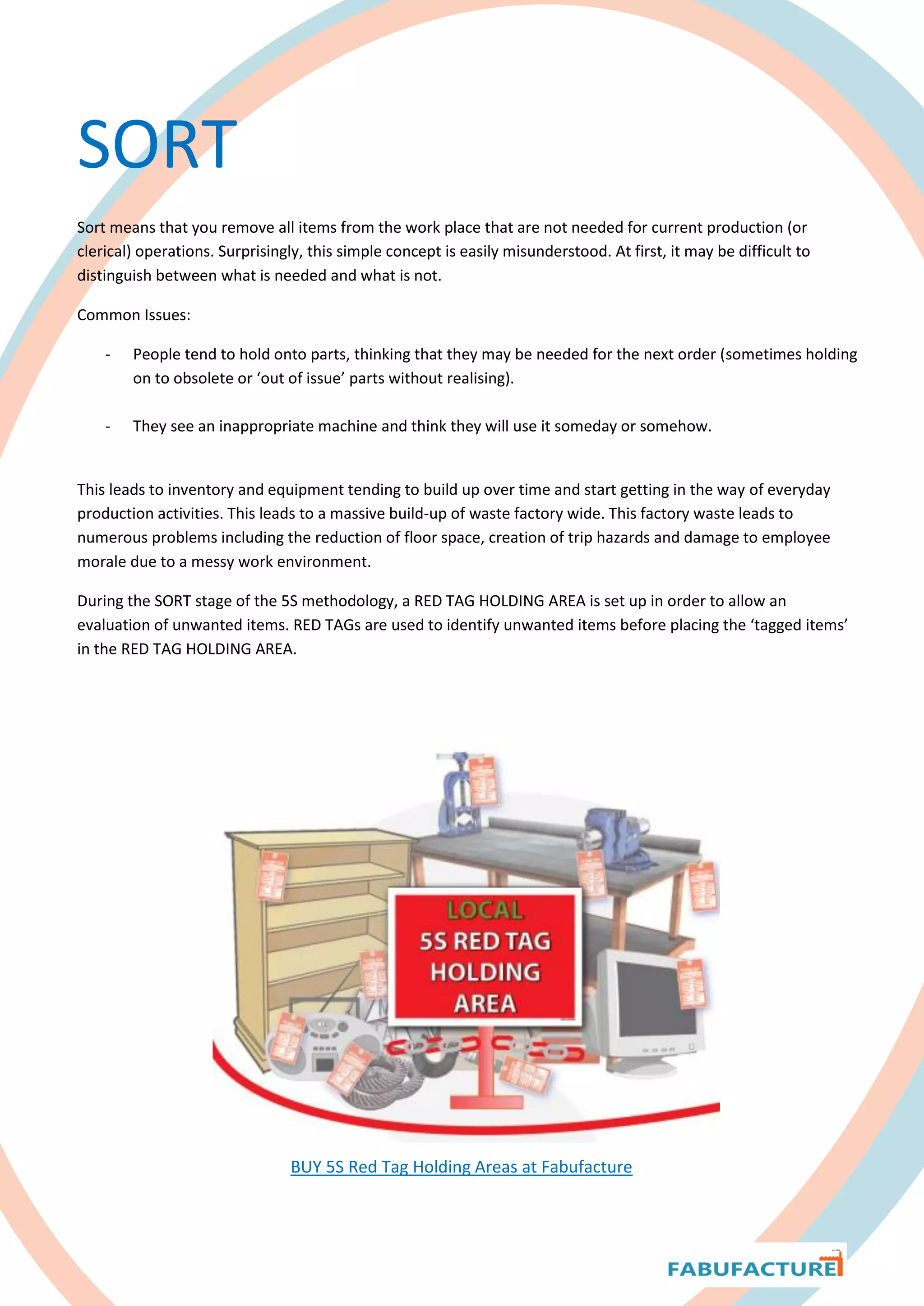 5S Step by Step Guide.pdf