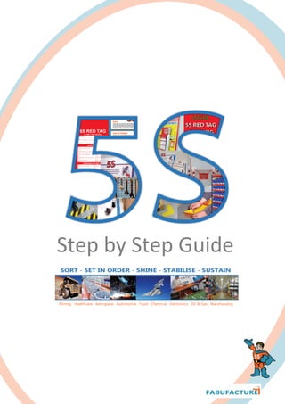 5S Step by Step Guide.pdf