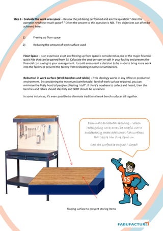 5S Step by Step Guide.pdf