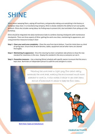 5S Step by Step Guide.pdf