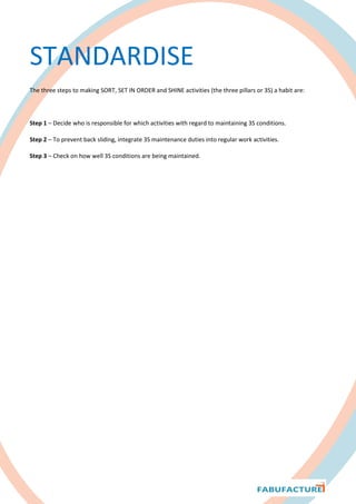 5S Step by Step Guide.pdf