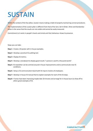 5S Step by Step Guide.pdf