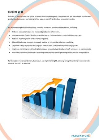 5S Step by Step Guide.pdf