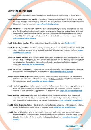 5S Step by Step Guide.pdf