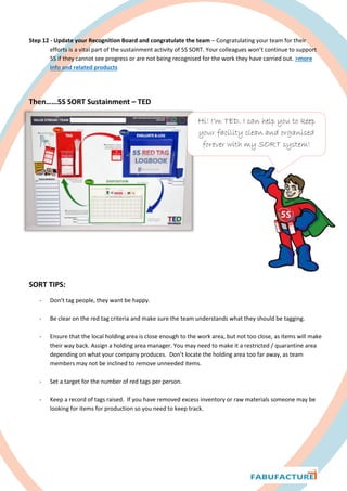 5S Step by Step Guide.pdf