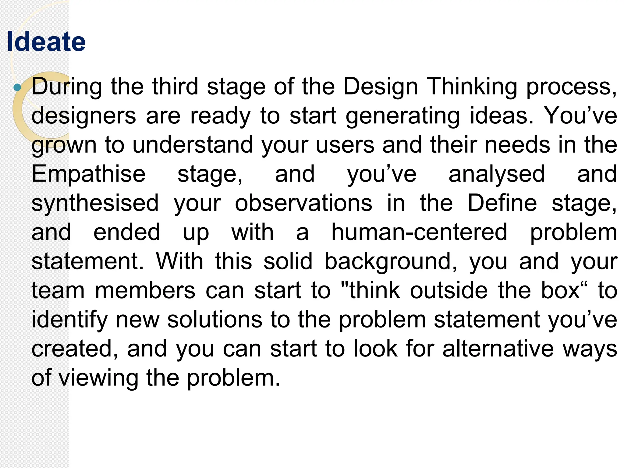 5 Stages in Design thinking.ppt