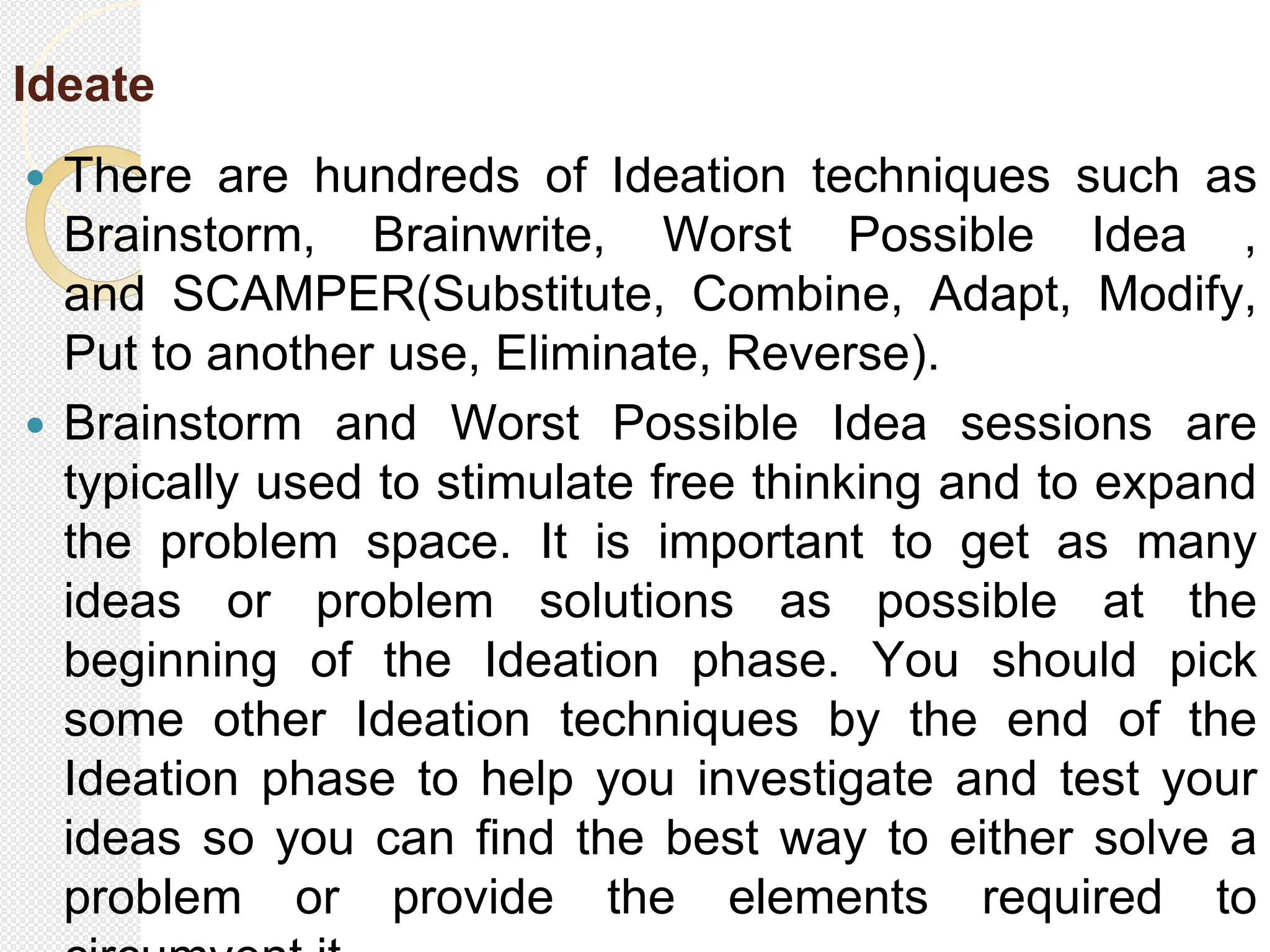 5 Stages in Design thinking.ppt