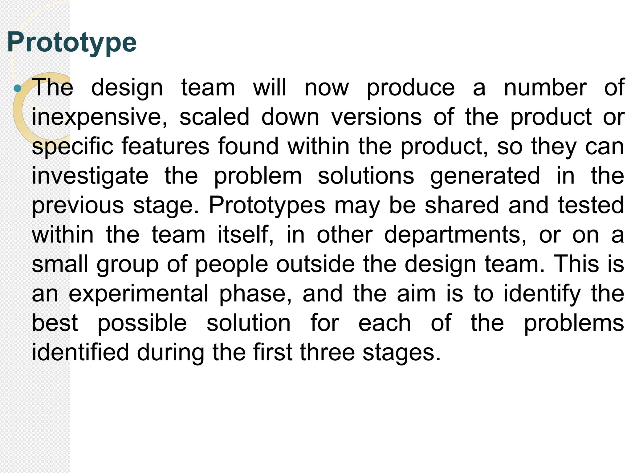 5 Stages in Design thinking.ppt