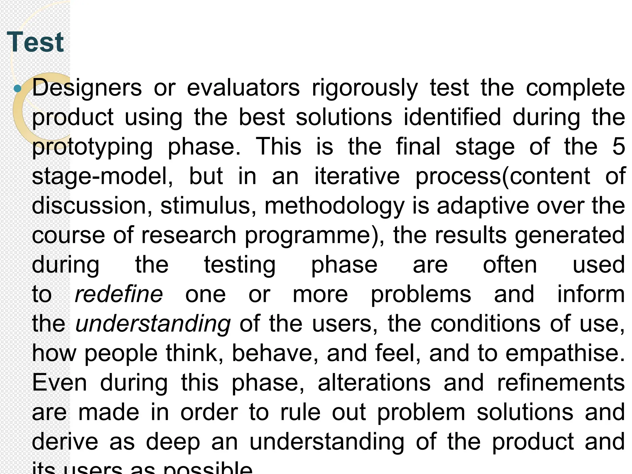 5 Stages in Design thinking.ppt