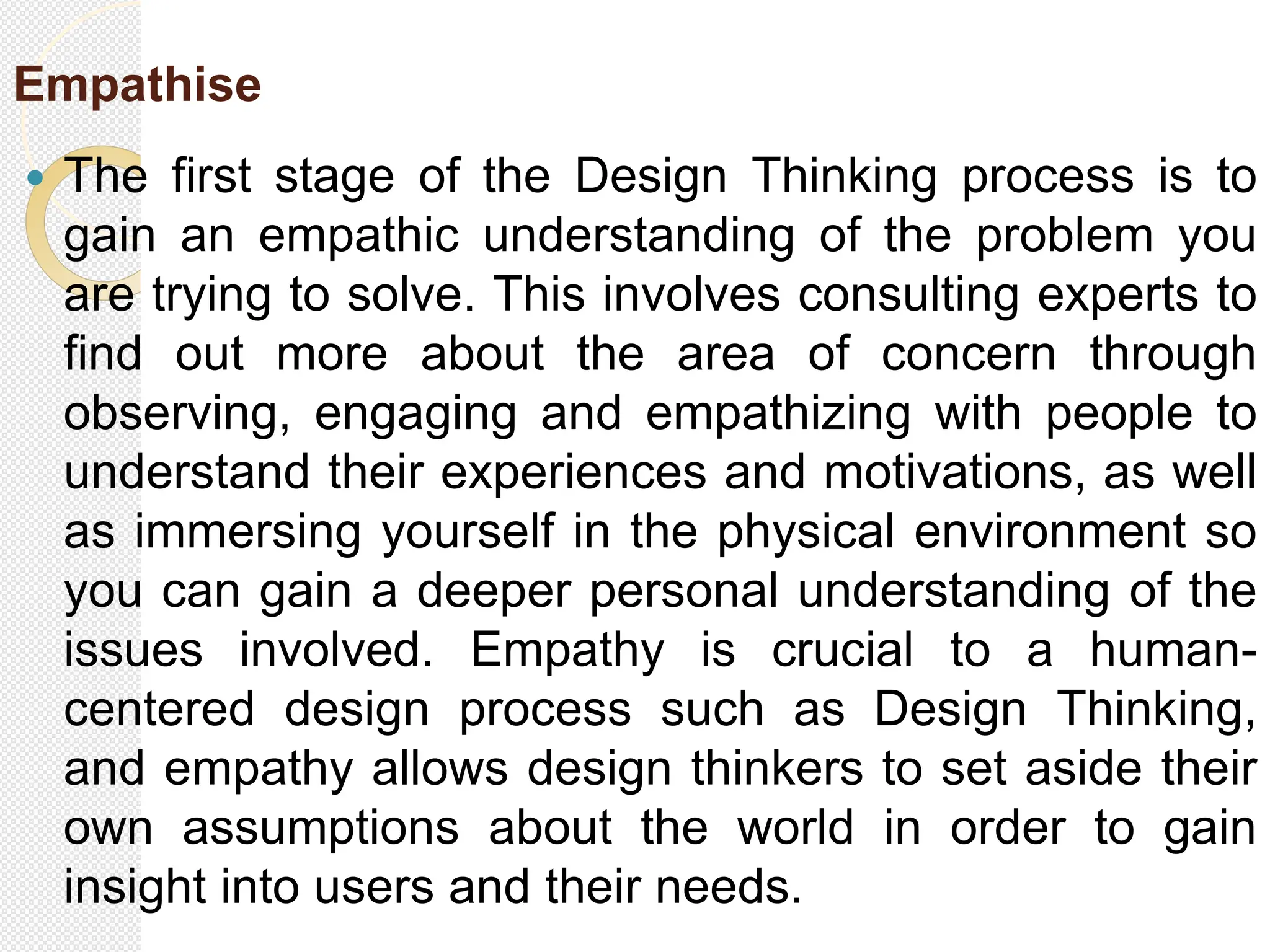 5 Stages in Design thinking.ppt