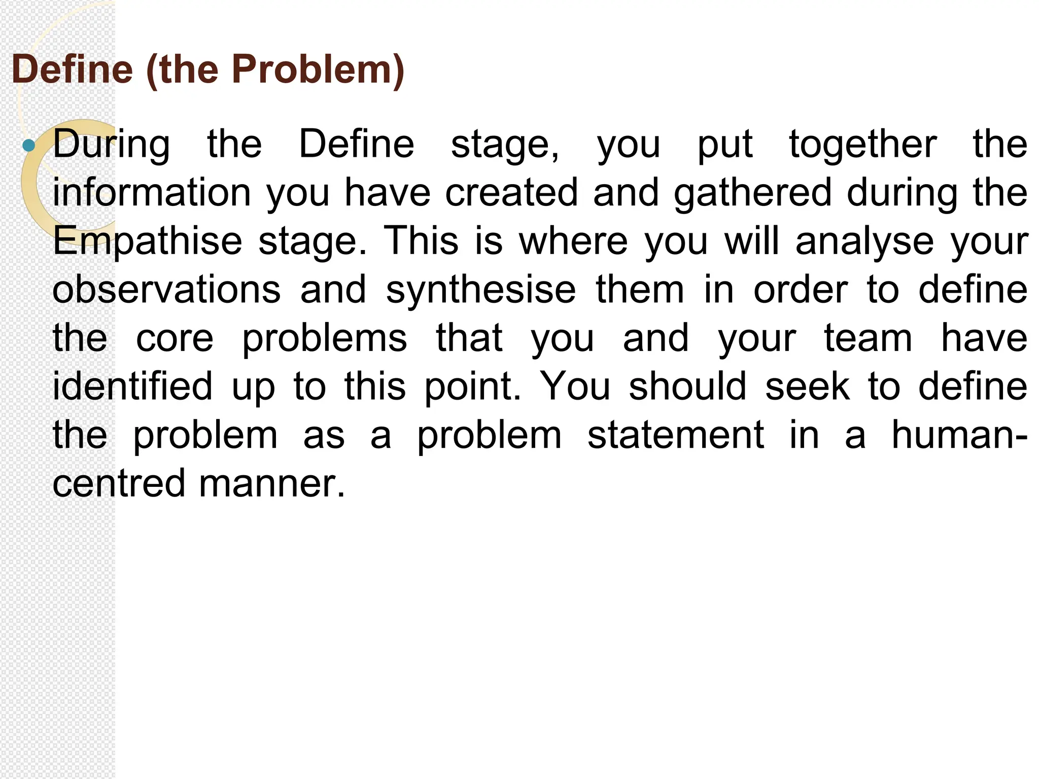 5 Stages in Design thinking.ppt