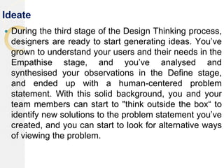 5 Stages in Design thinking.ppt