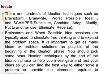 5 Stages in Design thinking.ppt