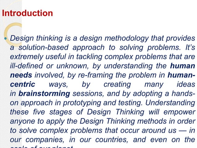 5 Stages in Design thinking.ppt