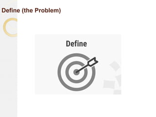5 Stages in Design thinking.ppt