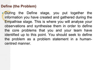 5 Stages in Design thinking.ppt