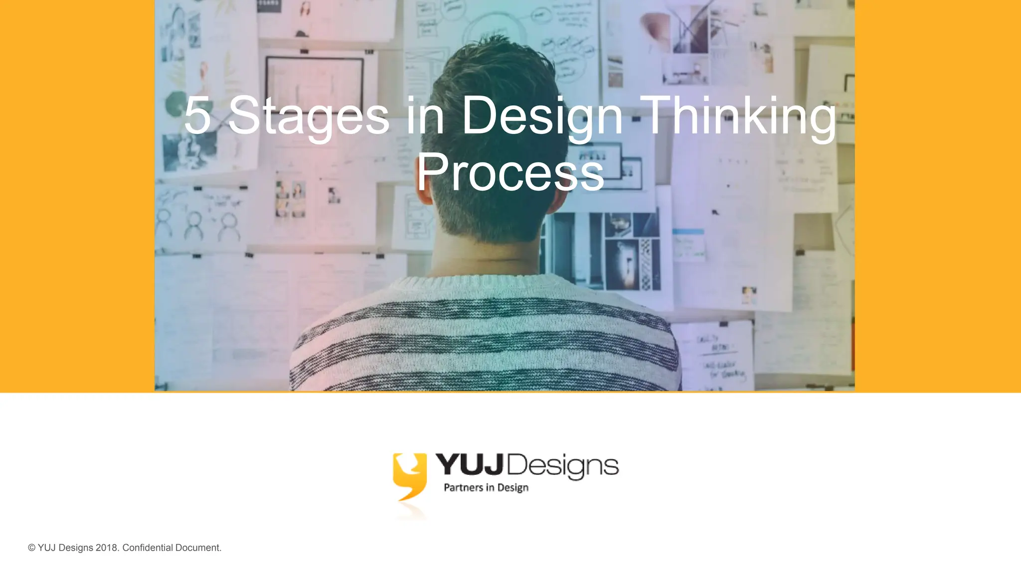 5 stages in design thinking process .pdf