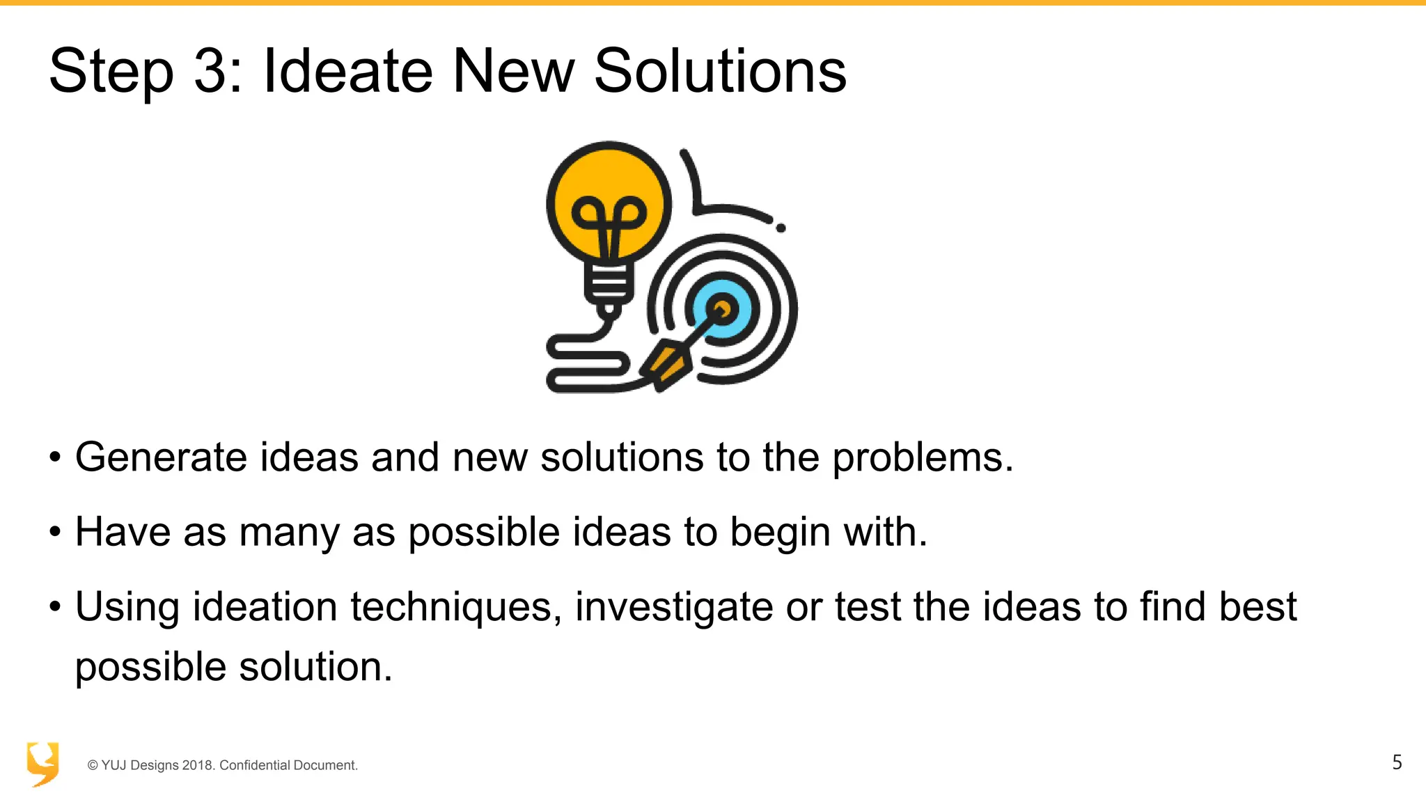 5 stages in design thinking process .pdf