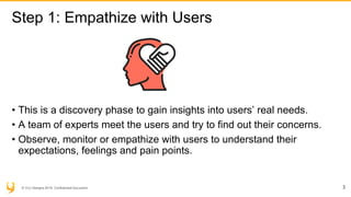 5 stages in design thinking process .pdf