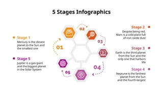 5 Stages Infographics by Slidesgo (1).pptx