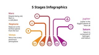 5 Stages Infographics by Slidesgo (1).pptx