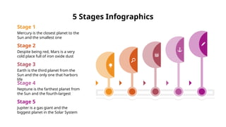 5 Stages Infographics by Slidesgo (1).pptx