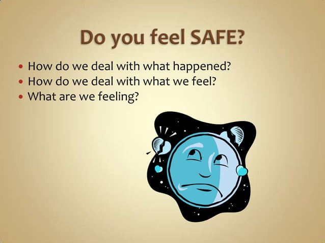 5 stages of greif | PPT