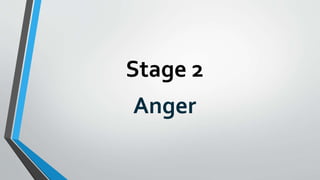 5 Stages of Grief and How to Overcome Them | PPT