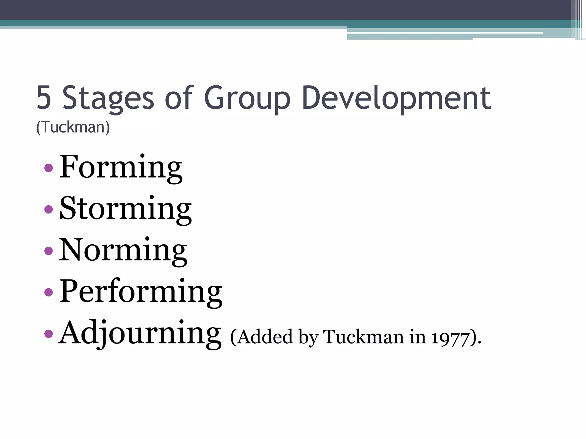 5 stages of group development.pptx