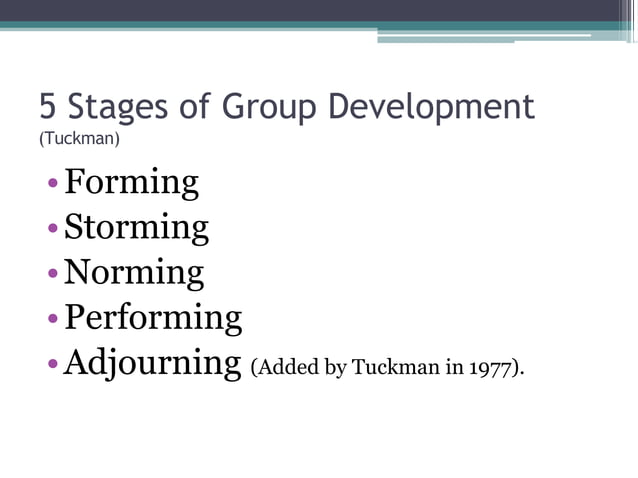 5 stages of group development.pptx