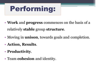 5 stages of group development.pptx