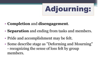 5 stages of group development.pptx