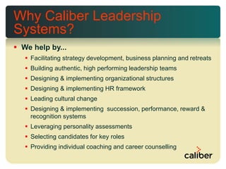 From Administration to C-Suite: The Five Stages of Human Resources ...