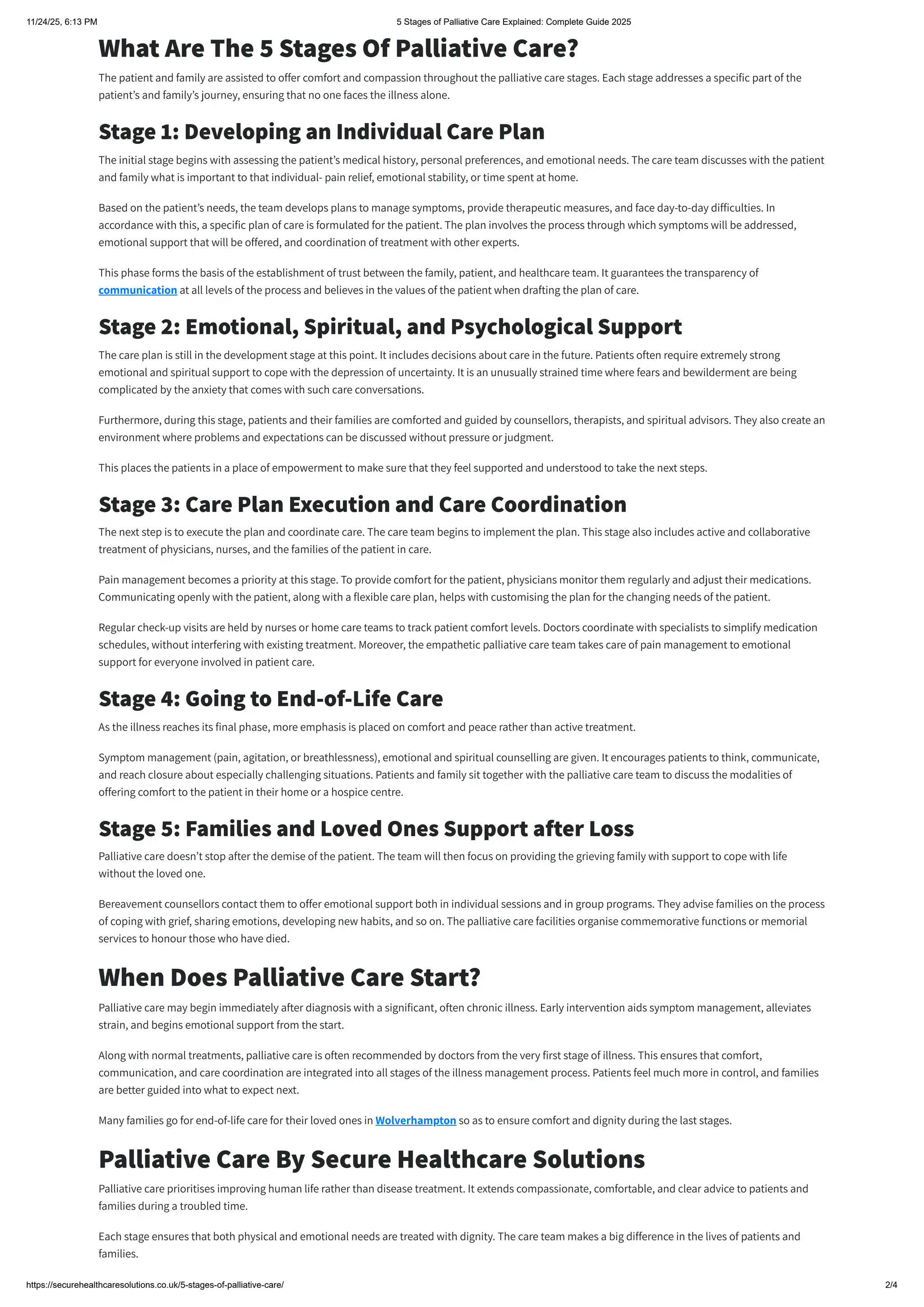 5 Stages of Palliative Care Explained_ Complete Guide 2025.pdf