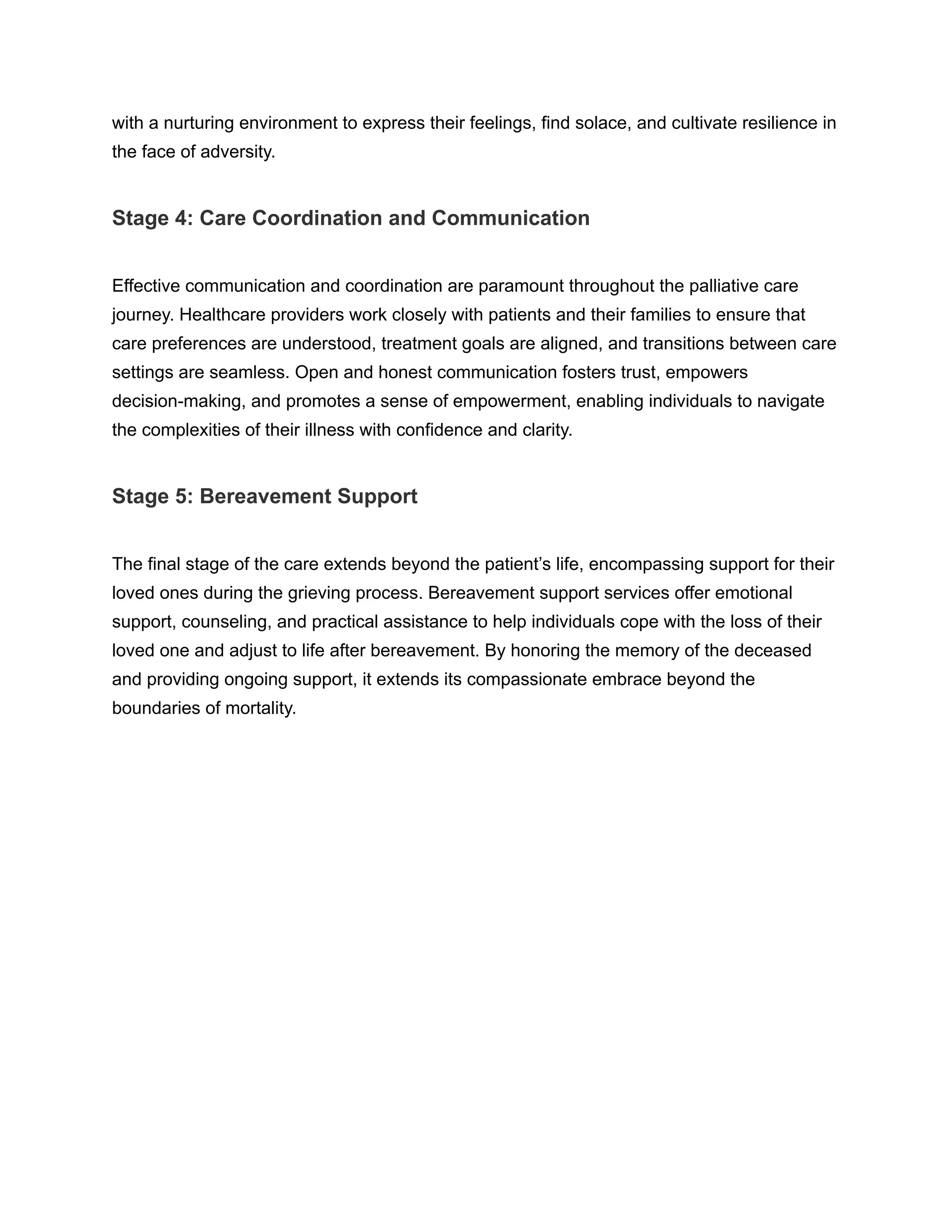 5 Stages of Palliative Care_ What They Mean.pdf