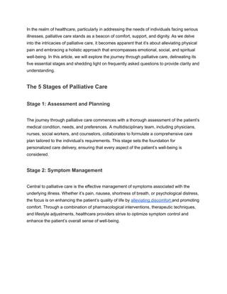 5 Stages of Palliative Care_ What They Mean.pdf