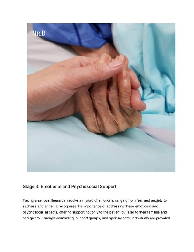5 Stages of Palliative Care_ What They Mean.pdf