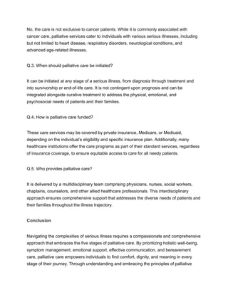 5 Stages of Palliative Care_ What They Mean.pdf