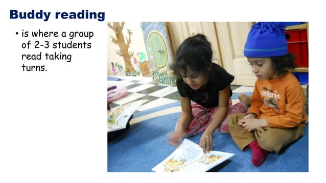 5 stages of reading process | PPTX | Homework and Study | Education