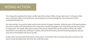 5 STAGES OF STORY.pptx