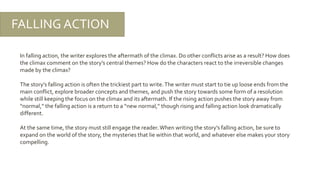 5 STAGES OF STORY.pptx