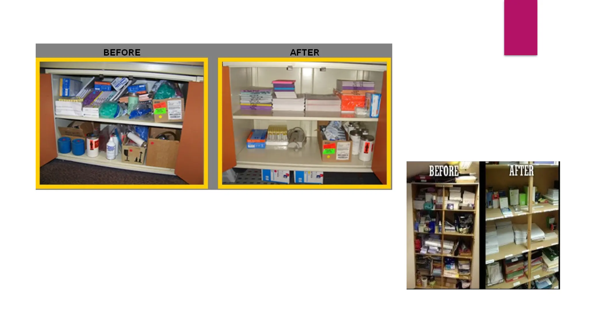 5S basics and guidelinesTamil. Presentation pptx | PPTX