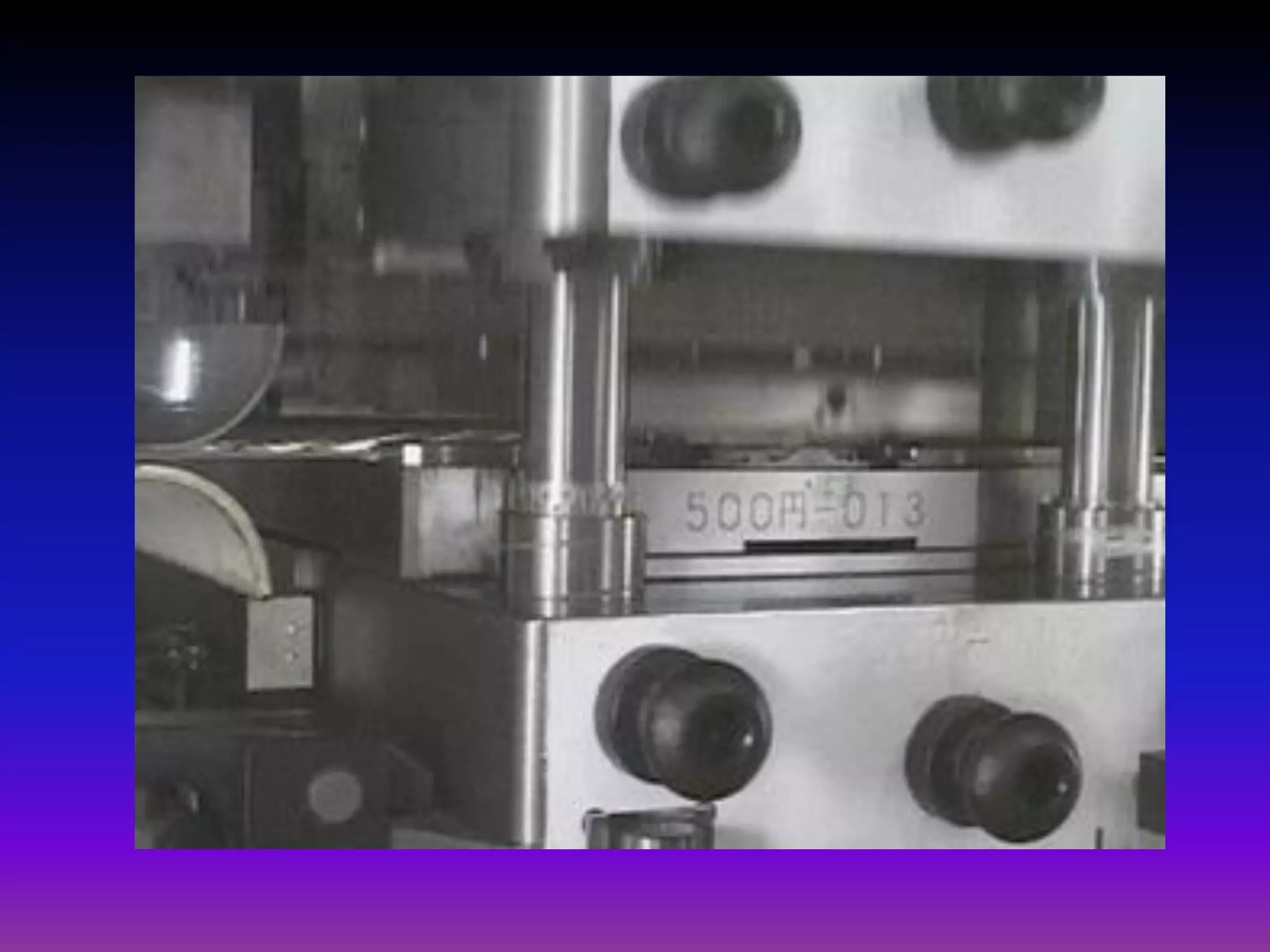5 stamping and punching force | PDF