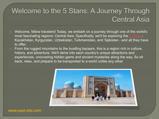 5 Stans Travel.pptx